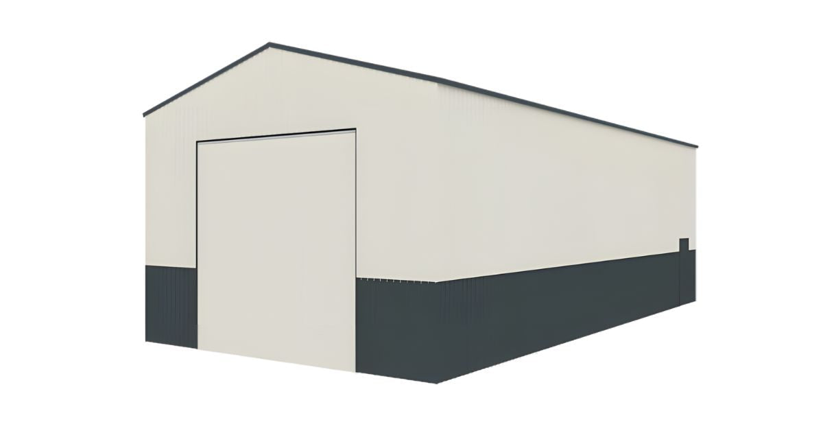 Exploring Flexible Options With Garage Building Kits