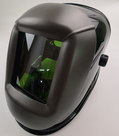 Laser Welding Helmet OD8