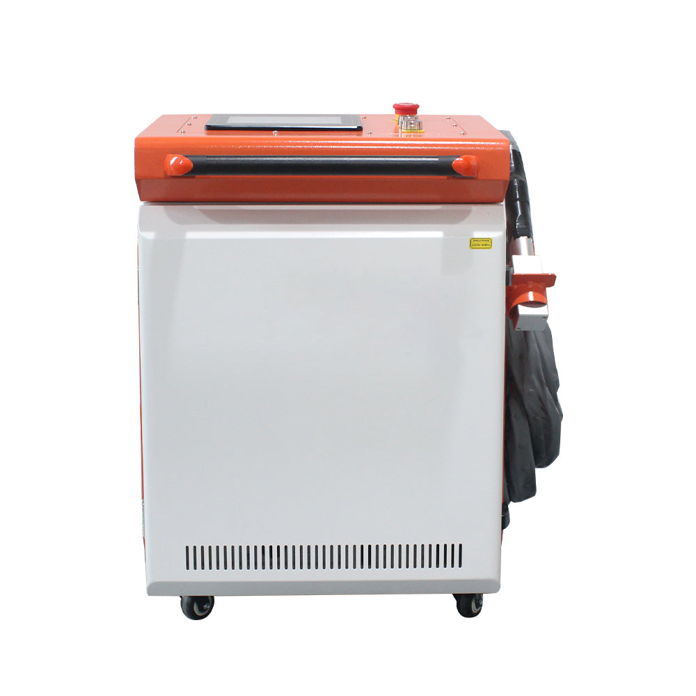 Industrial Equipment Supplier – Trilar Industrial Solutions