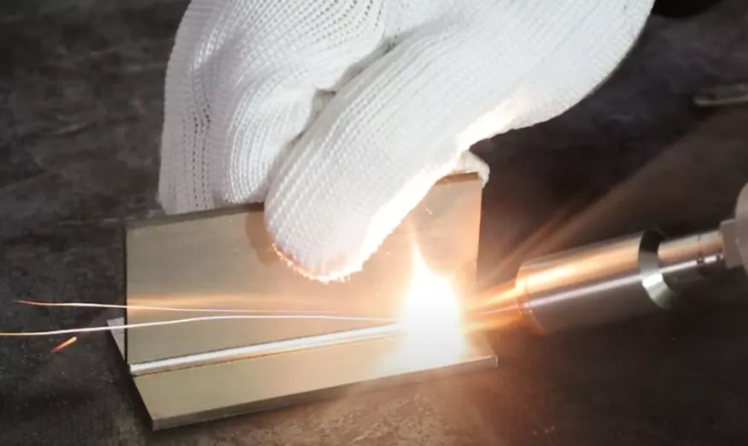 Industrial Equipment Supplier – Trilar Industrial Solutions