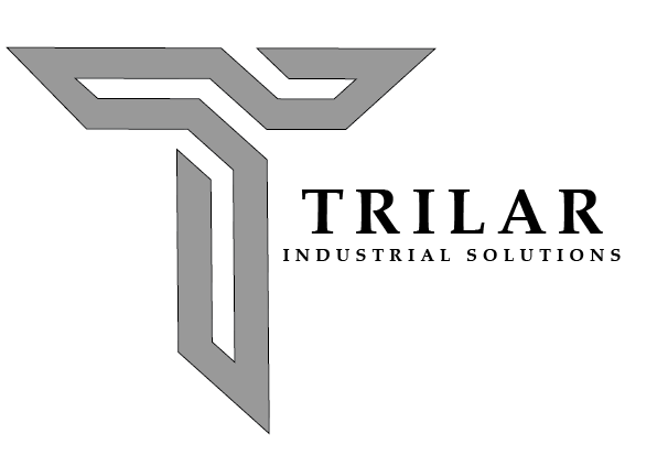 Industrial Equipment Supplier – Trilar Industrial Solutions
