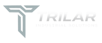 Industrial Equipment Supplier – Trilar Industrial Solutions